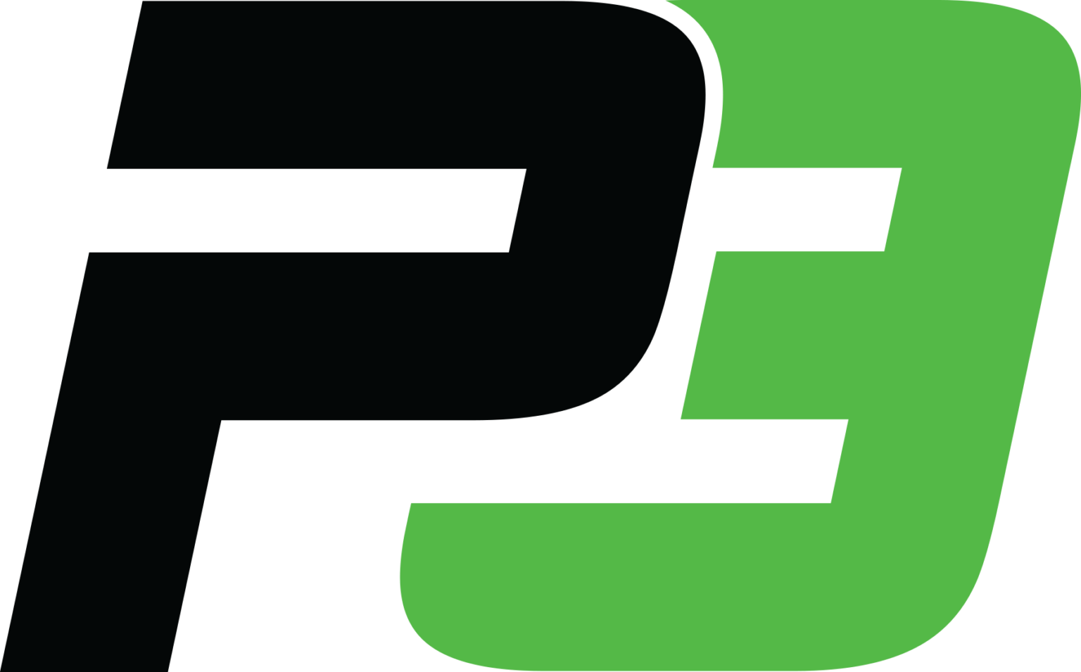 Manufacturing – P3 Global Services