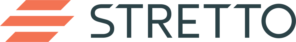 Branded Merchandise – P3 Global Services