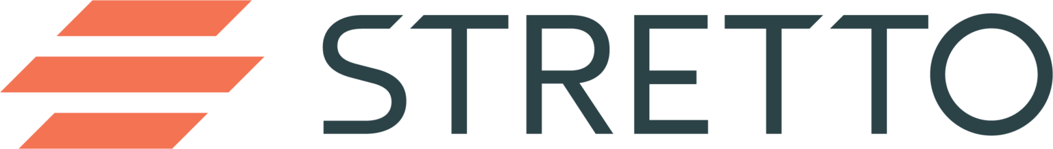 Branded Merchandise – P3 Global Services