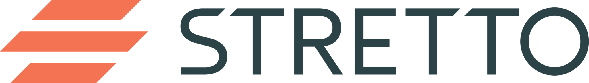 Branded Merchandise – P3 Global Services