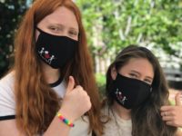 About Us – P3 Global Services