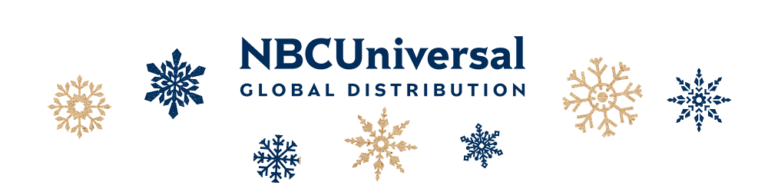 NBCU Holiday Gift Employees – P3 Global Services